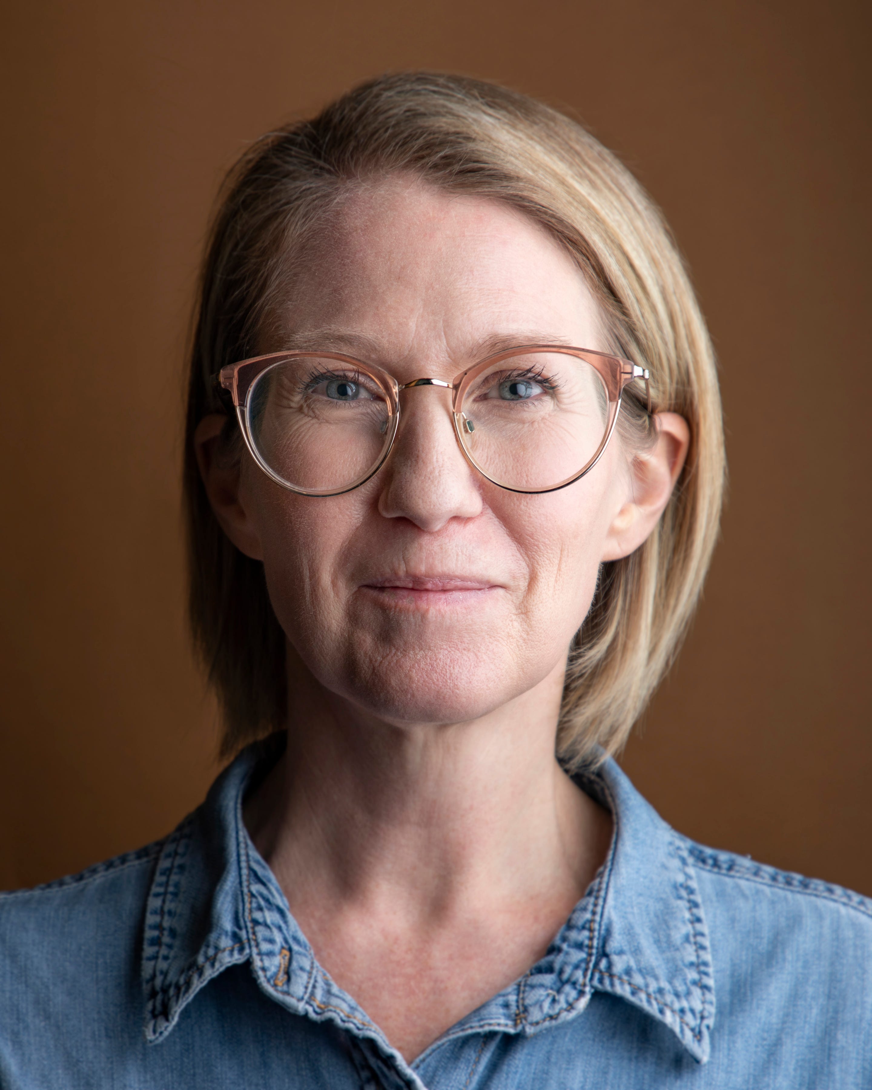 11 top Milwaukee chefs share their favorite kitchen hacks