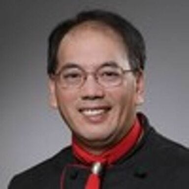 11 top Milwaukee chefs share their favorite kitchen hacks