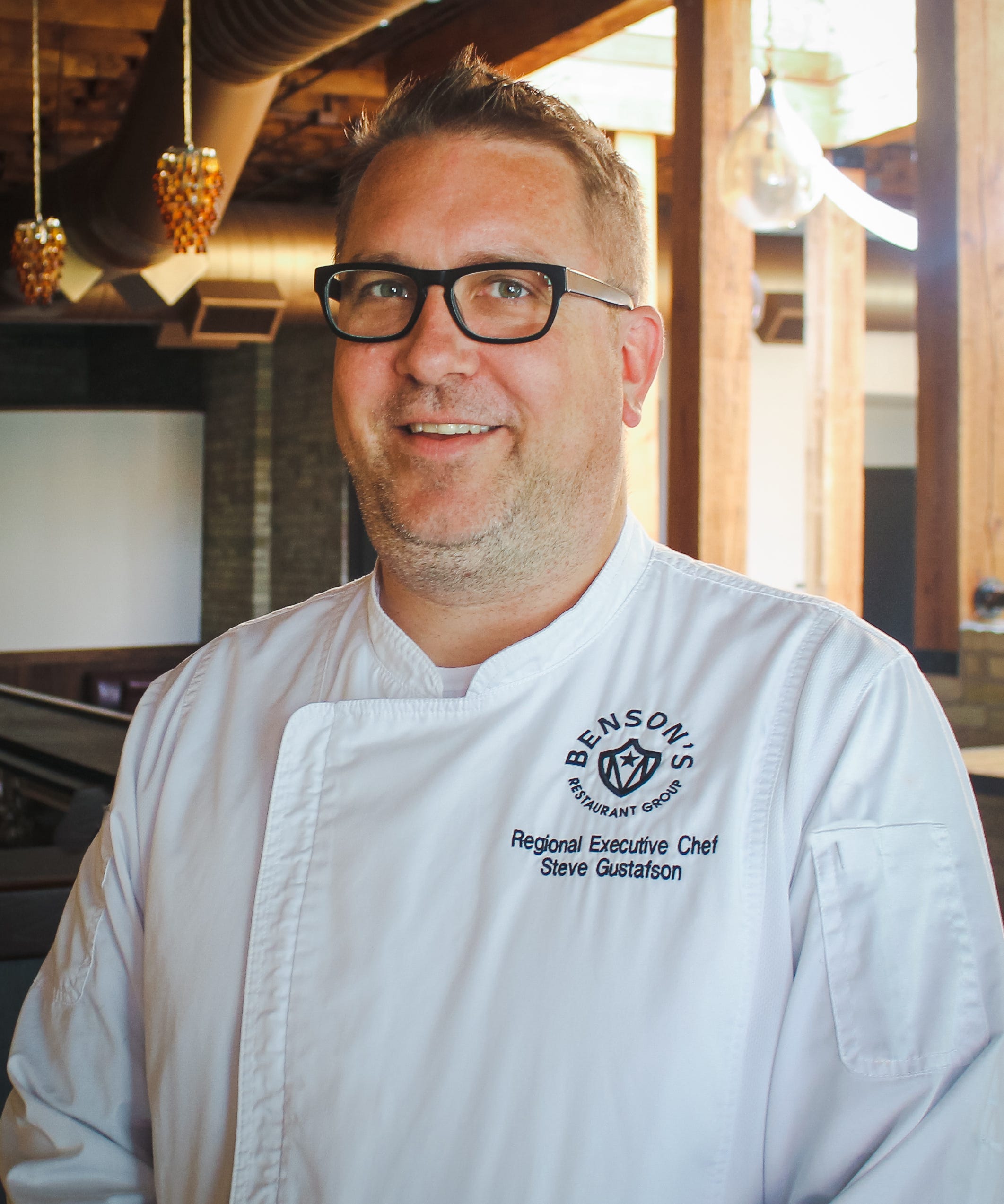 11 top Milwaukee chefs share their favorite kitchen hacks