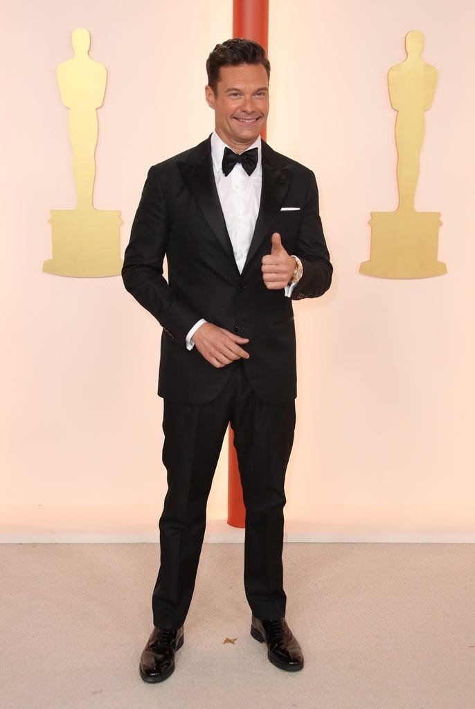 Who is Chris Ban? 'Jeopardy!' contestant claims his hilarious mistake ...