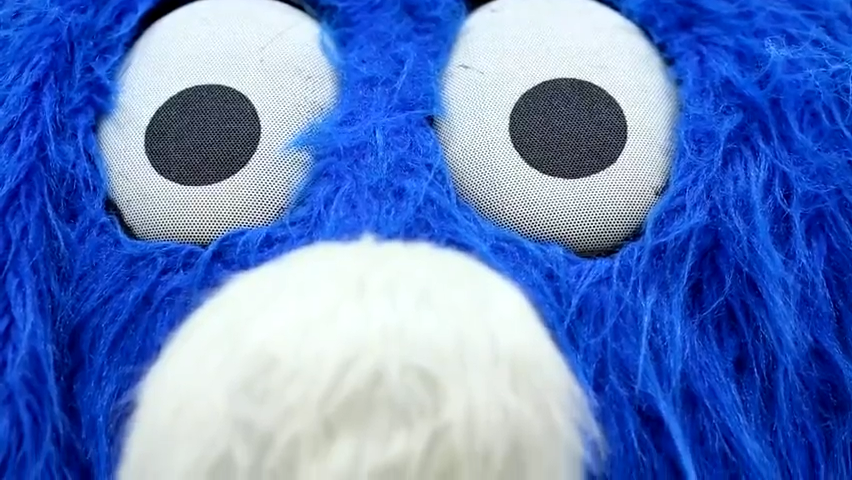 March Madness: What is a Musketeer? A look at Xavier's mascot