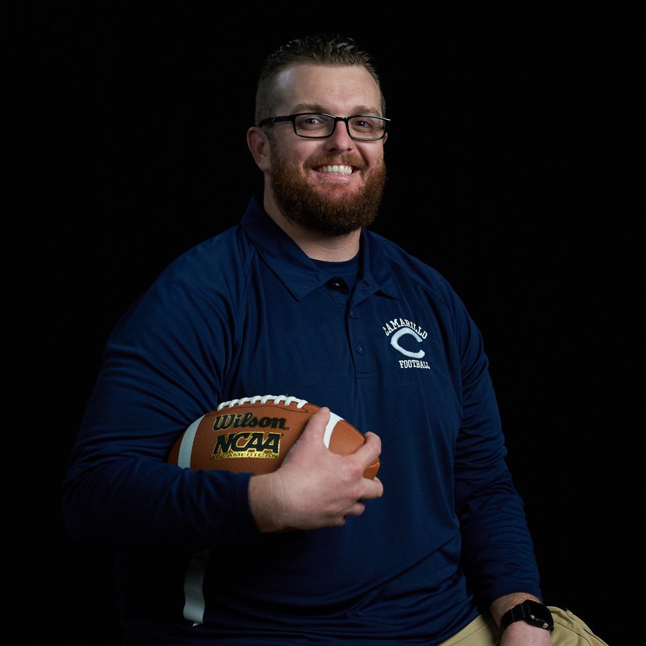 Oxnard Union High School District hires five new head football coaches