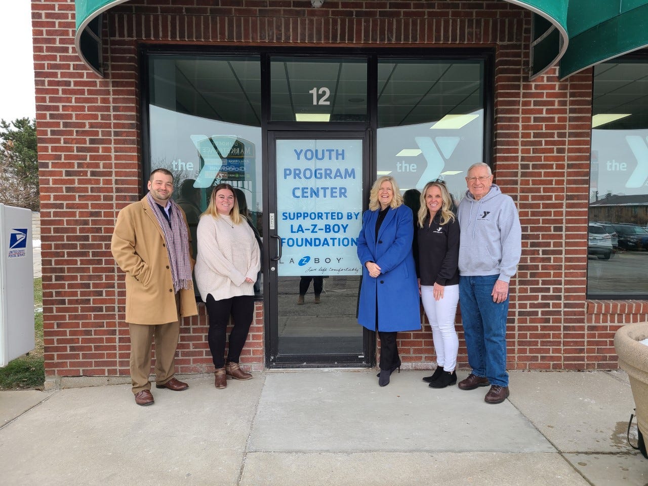 Latchkey program opens soon at Dundee YMCA