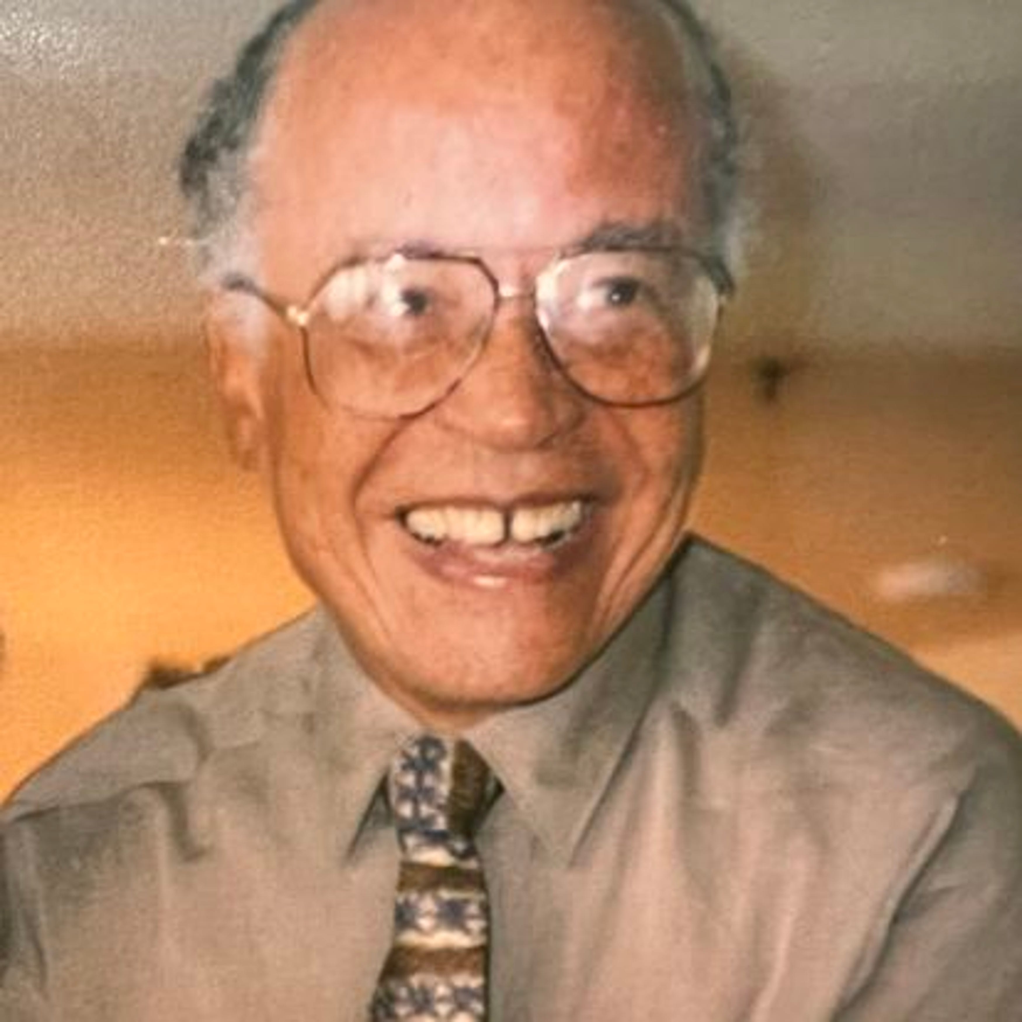 Karen Batchelor's ancestry research helped her make DAR history