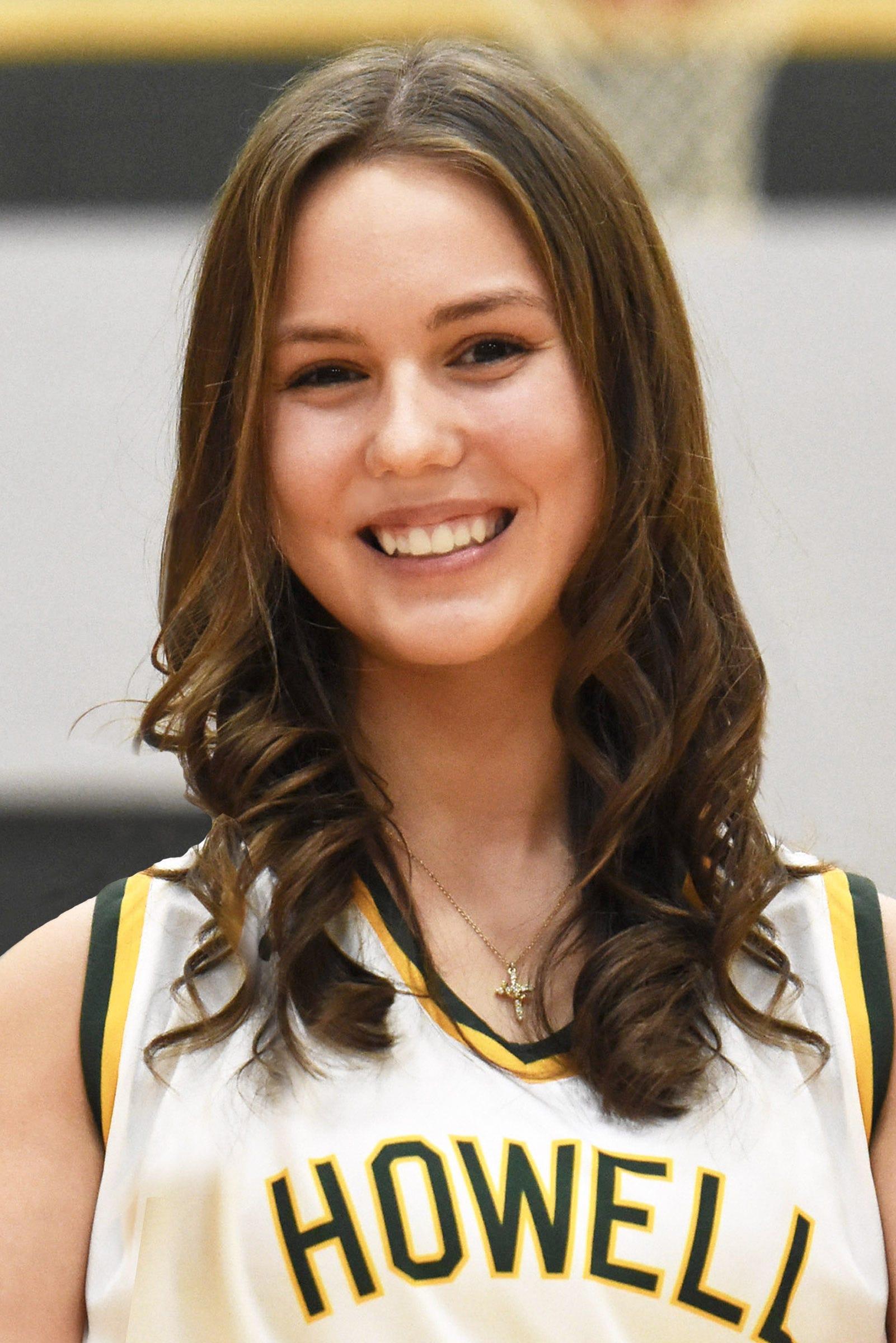 Meet the 2022-23 All-Livingston County girls basketball team