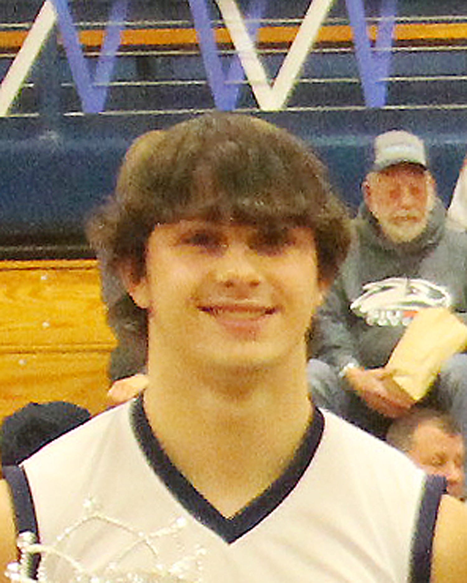 Copper Mountain half pipe accident kills Illinois high school students