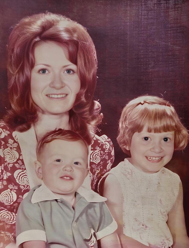 Families of Janis Sanders, Janeice Langs have chased truth since 1970s