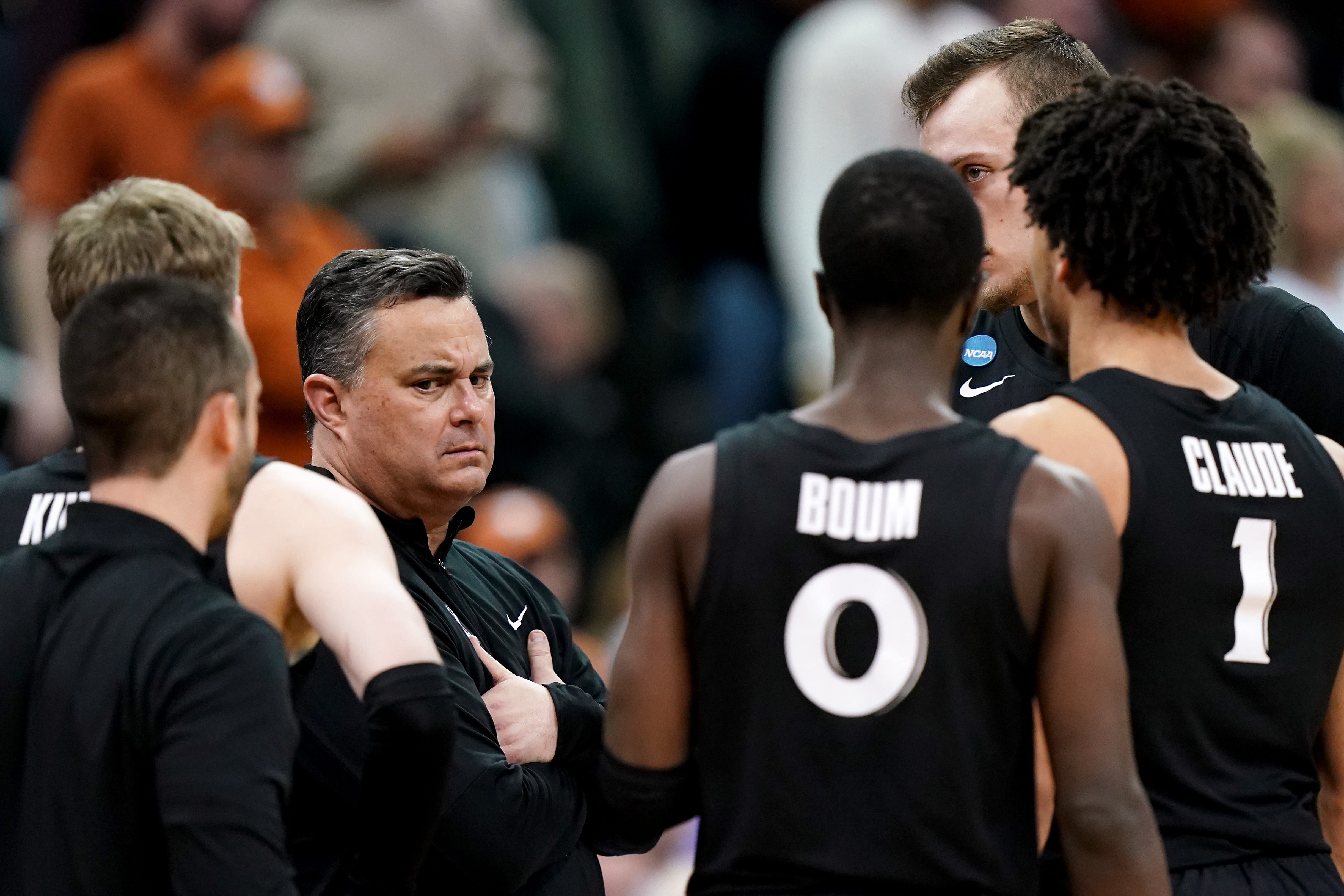 Hopkins on Available Players | Flipboard