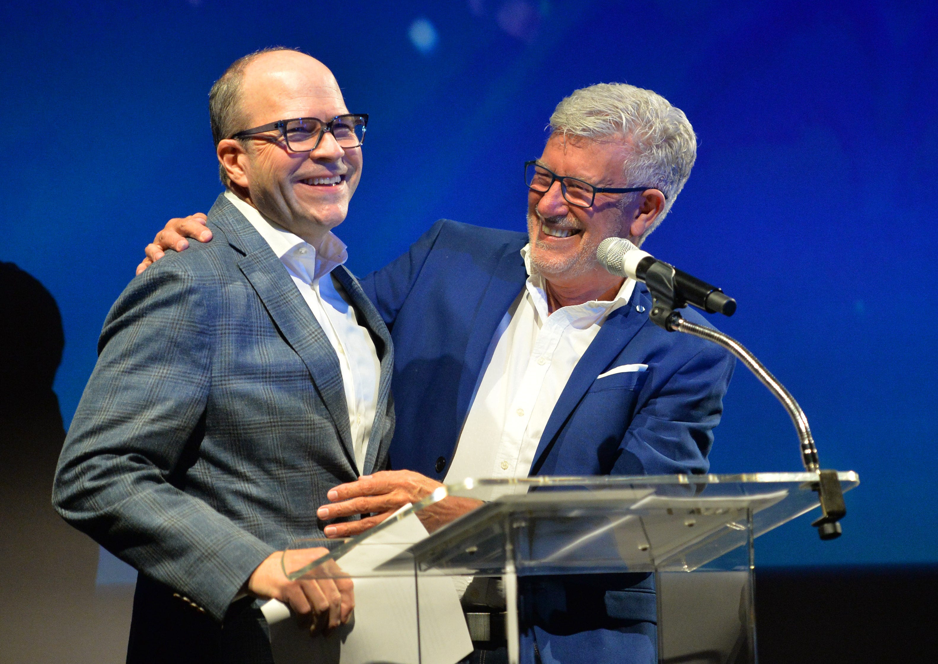 A new musical ‘12 Angry Men’ joins other classics in Asolo Rep season