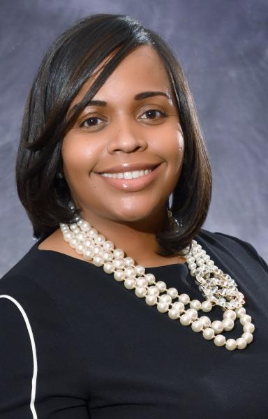 Voter Guide: Meet the candidates for Akron council's 10 ward seats