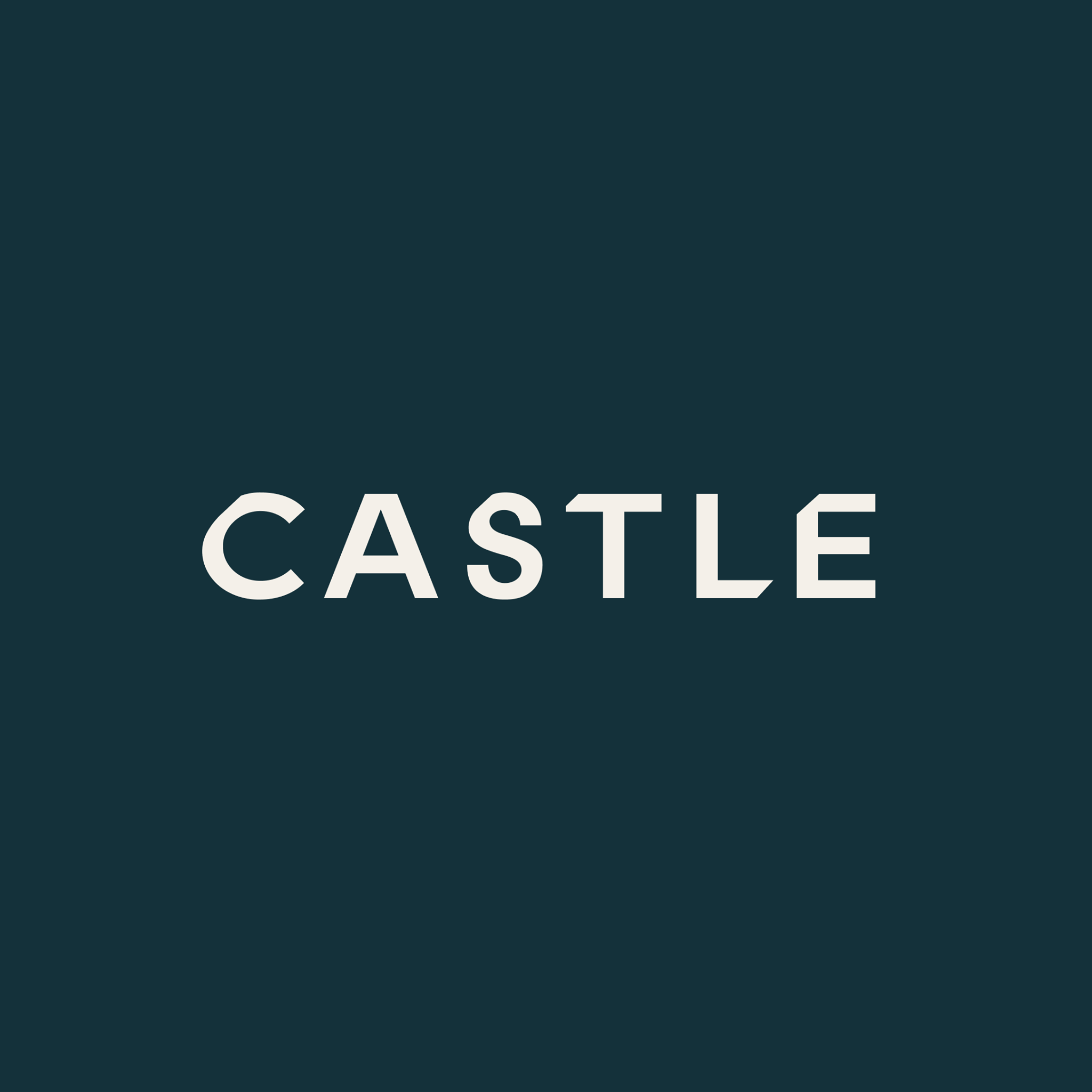 Castle makes home repair easier than ever for homeowners