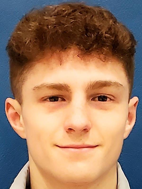 High school wrestling: Times-News District 10, Region All-Star teams