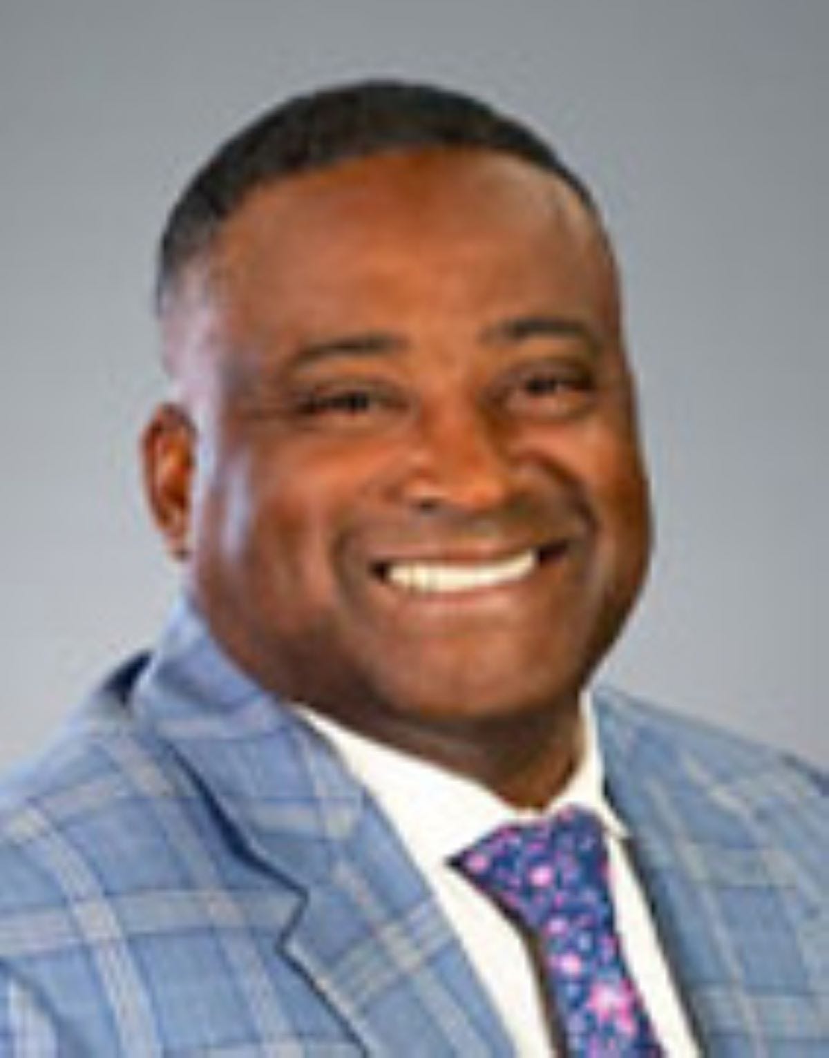 Florida Board of Governors appoints Deveron Gibbons as FAMU trustee