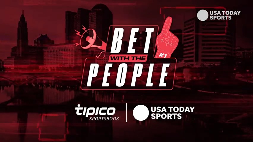 Just a Minute: Instant Reaction to Nimari Burnett Transferring Mason ...