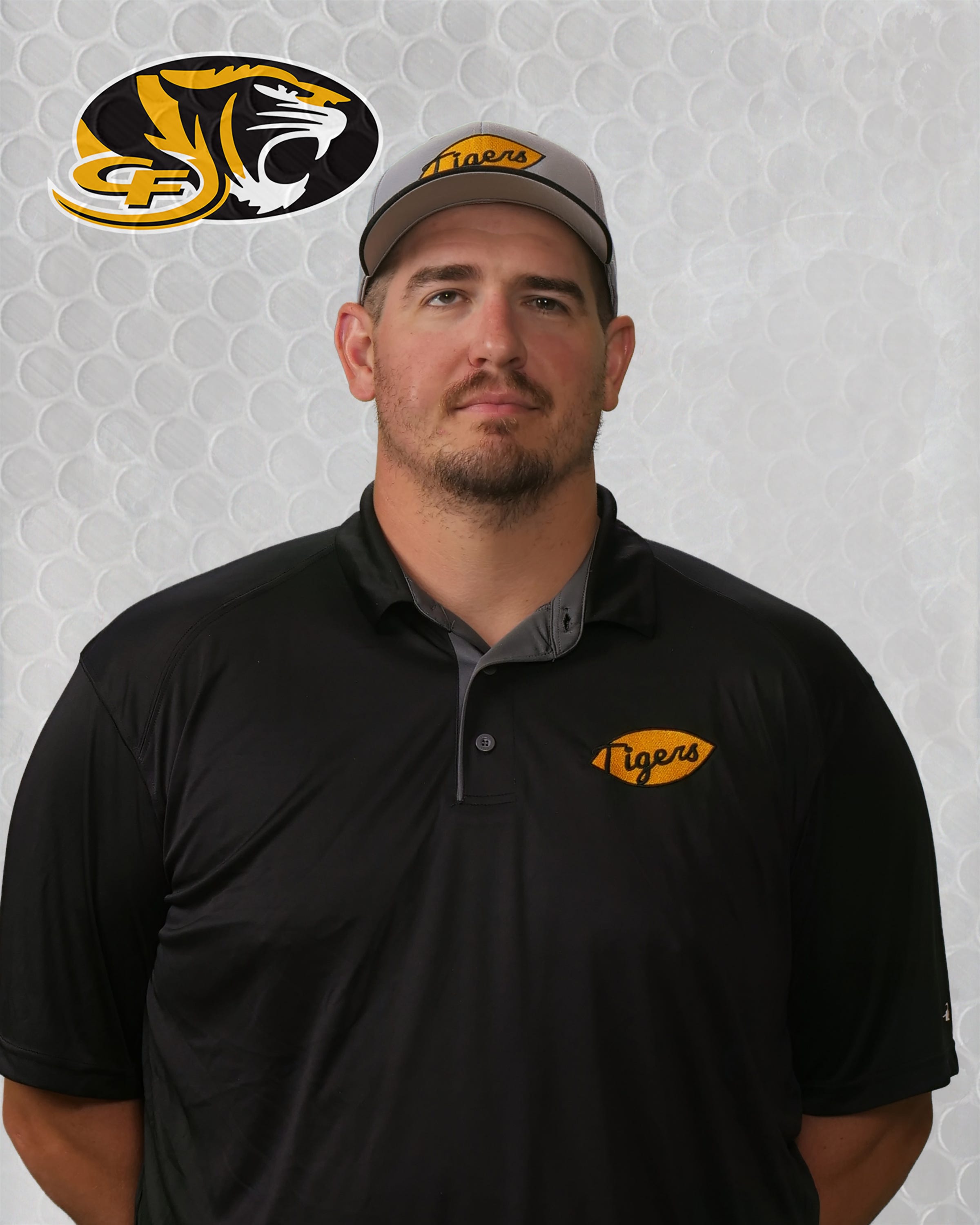 Kevin Pask promoted to head coach of Cuyahoga Falls football