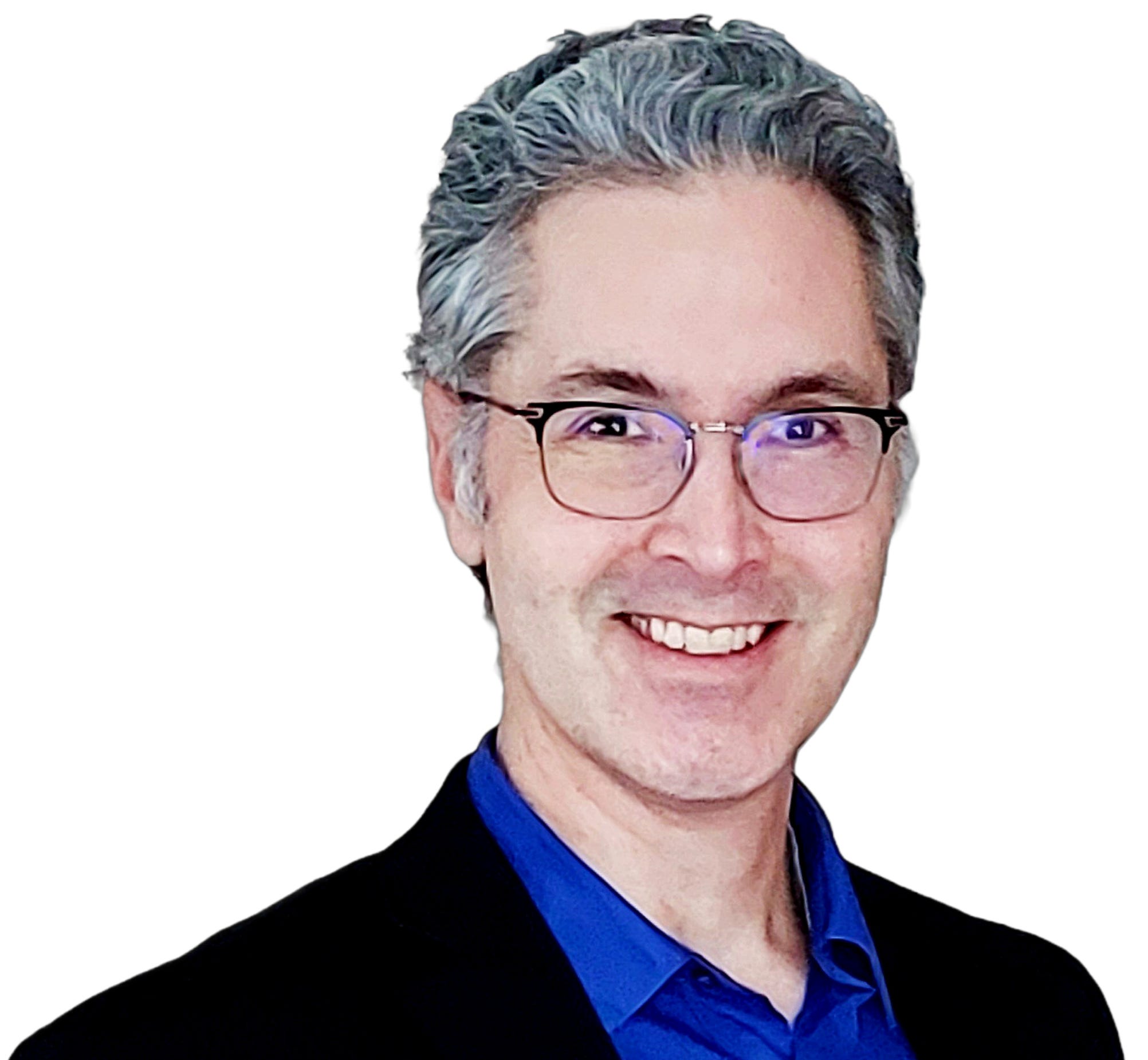 Denison University graduate blends poetry, short stories in memoir