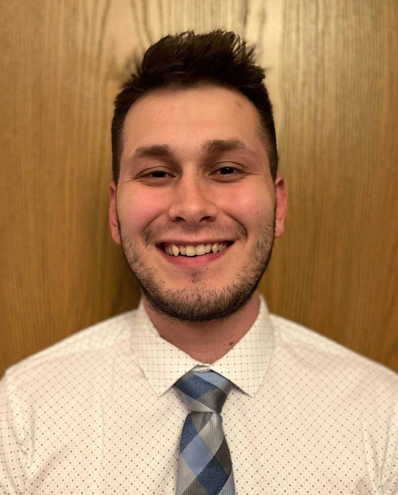 IHSA boys basketball: Petersburg PORTA hires Steven Price as head coach