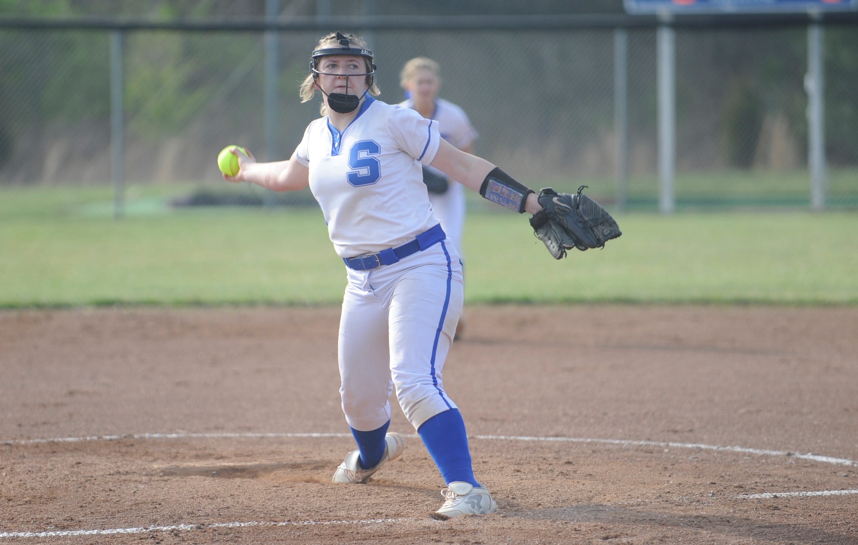 Southeastern shuts down Clay to stick out nonconference win