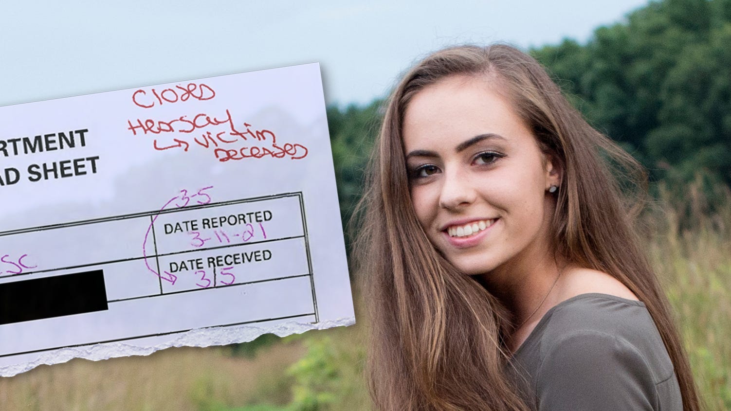 Megan Is Missing Rape