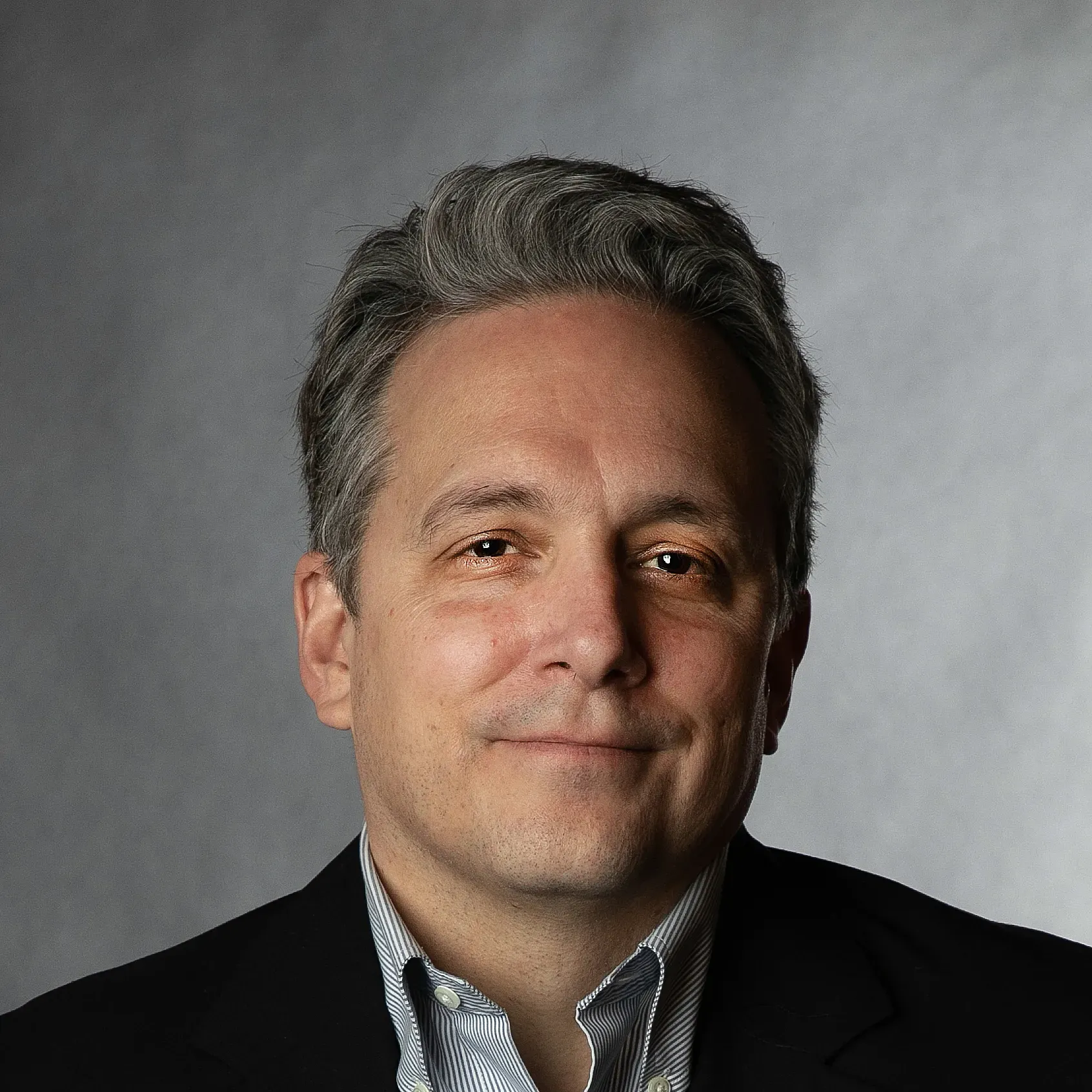 Keith Pandolfi | The Enquirer