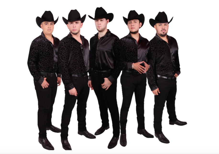 Calibre 50 presenta a sus nuevos integrantes