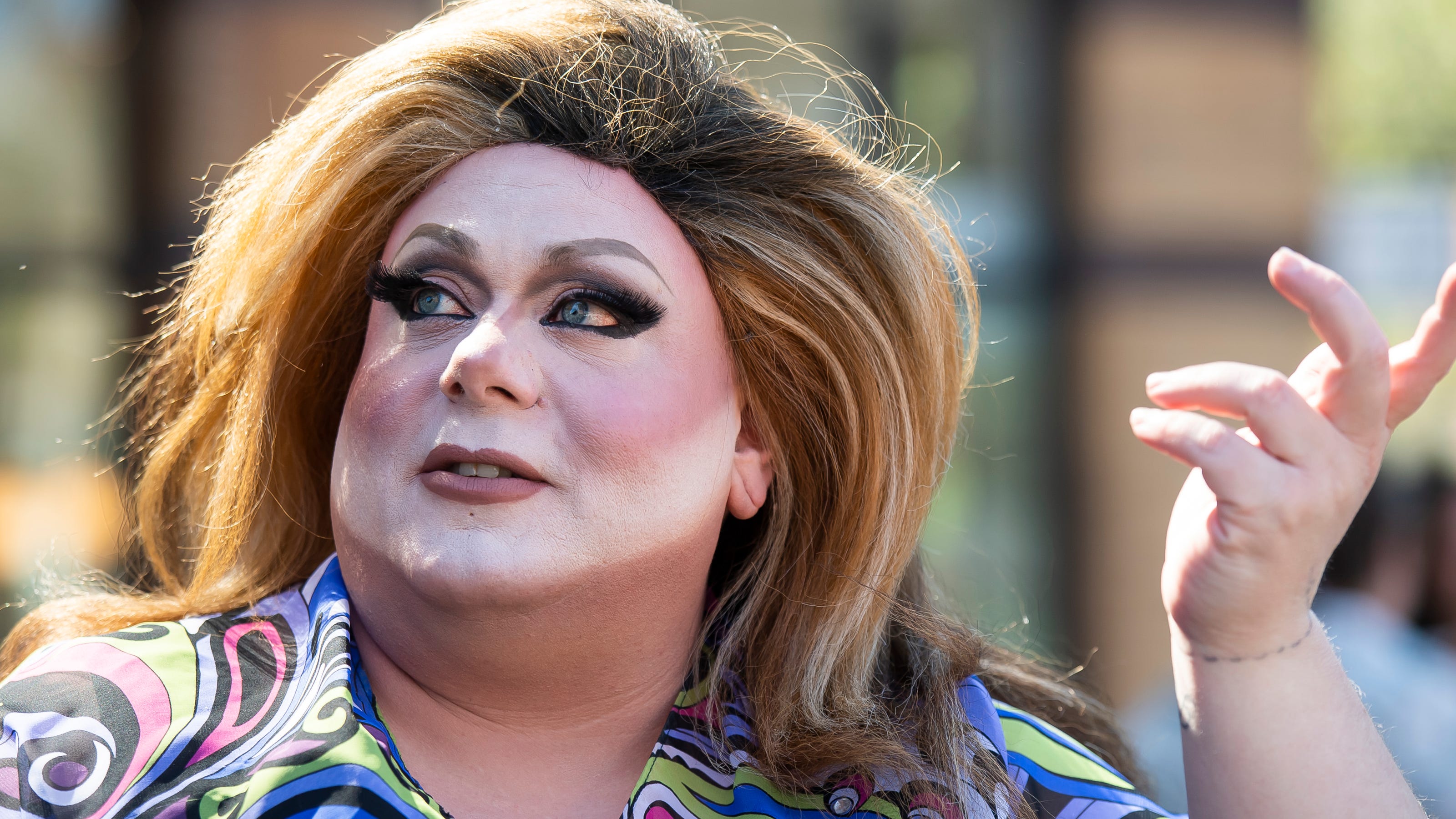 As Drag Debate Rages York Queen Jada Sparxx Is Pushing Back as-drag-debate-rages-york-queen-jada-sparxx-is-pushing-back