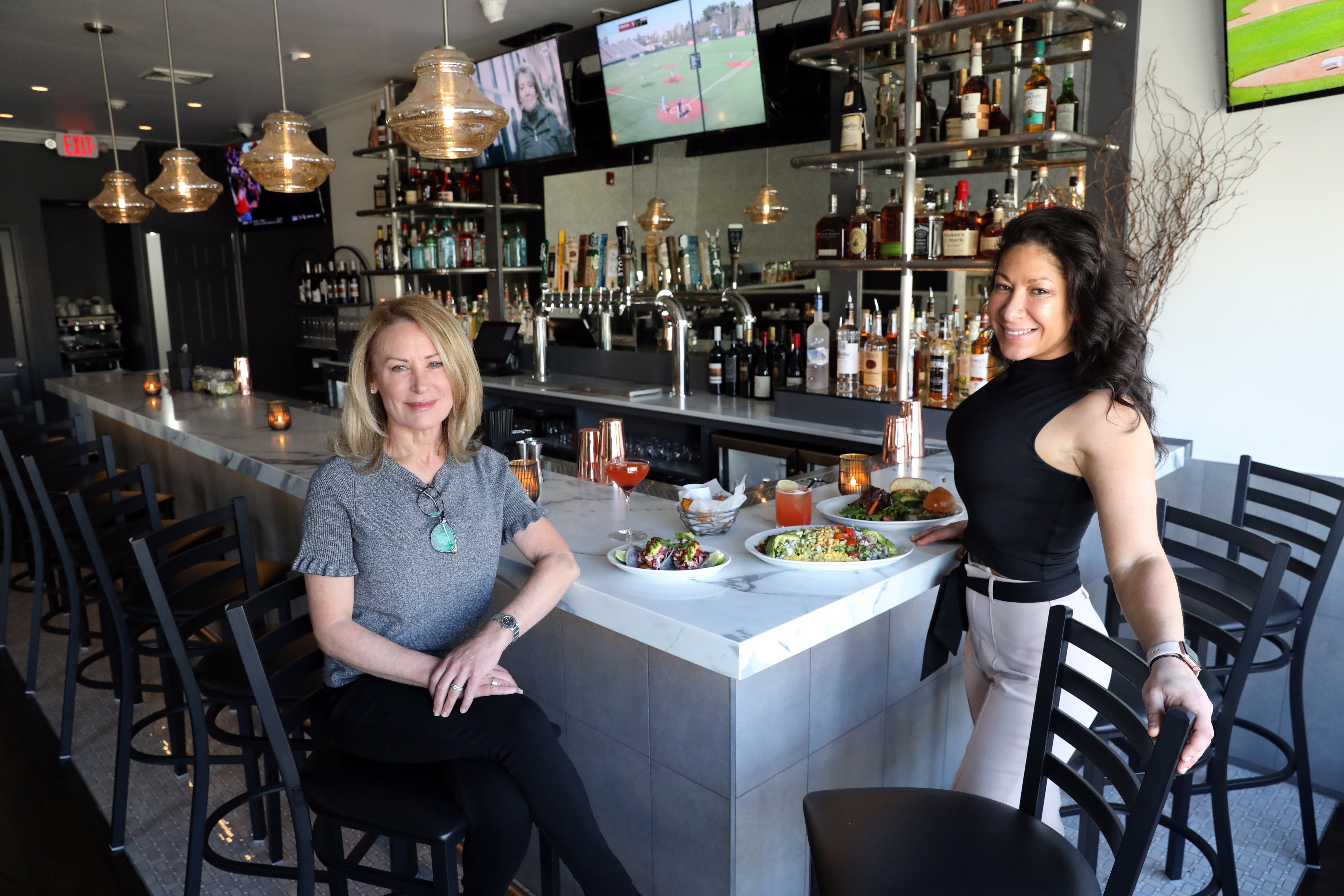 12 new Westchester restaurants, including Turkish, Latin fusion