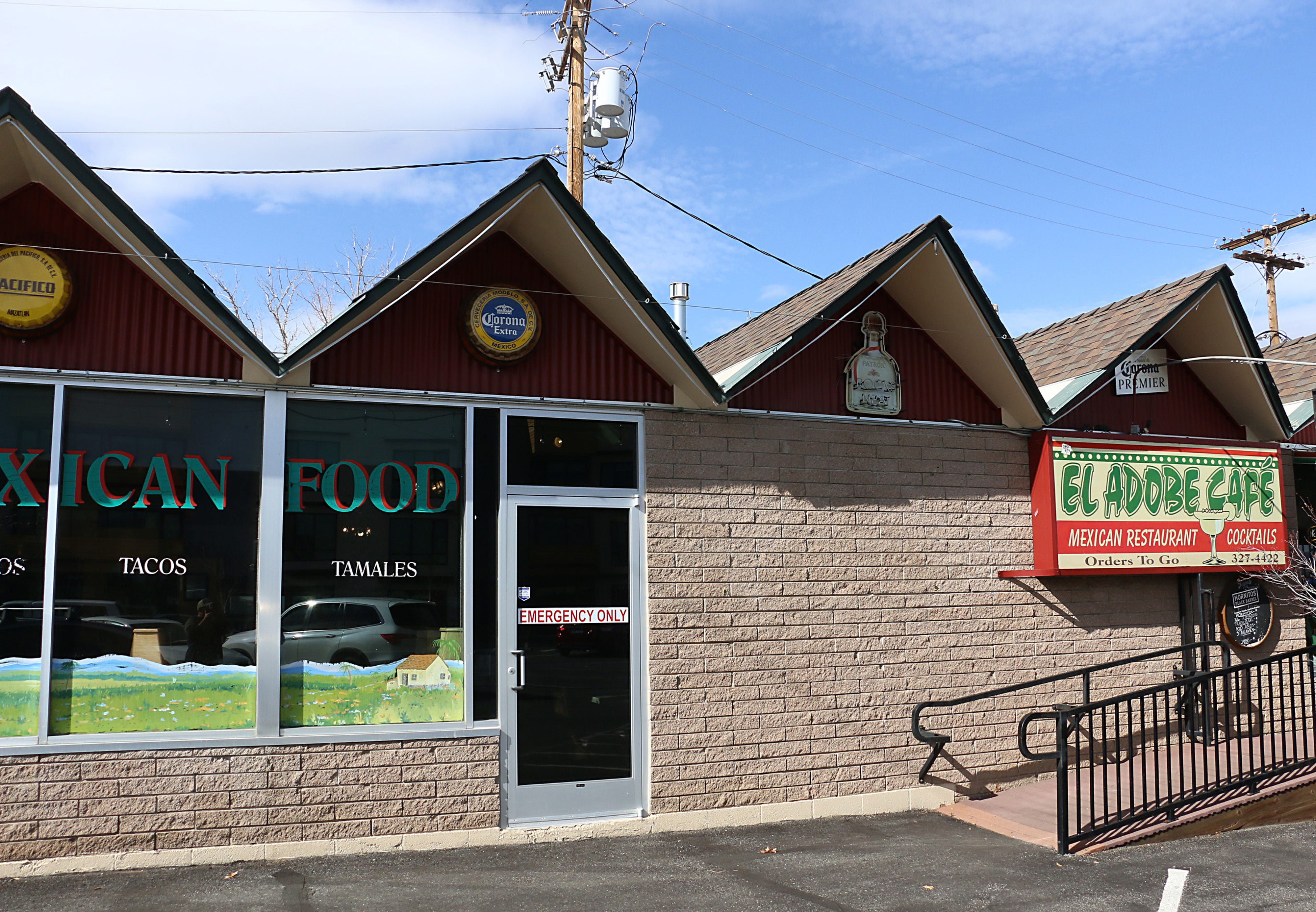 Best restaurants: Your essential guide to Mexican food in Reno, NV