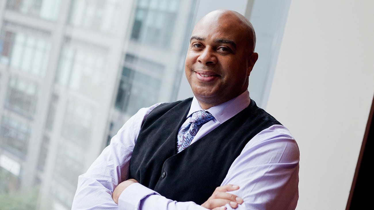 From opera to jazz drummer, WT hosting all kinds of art events