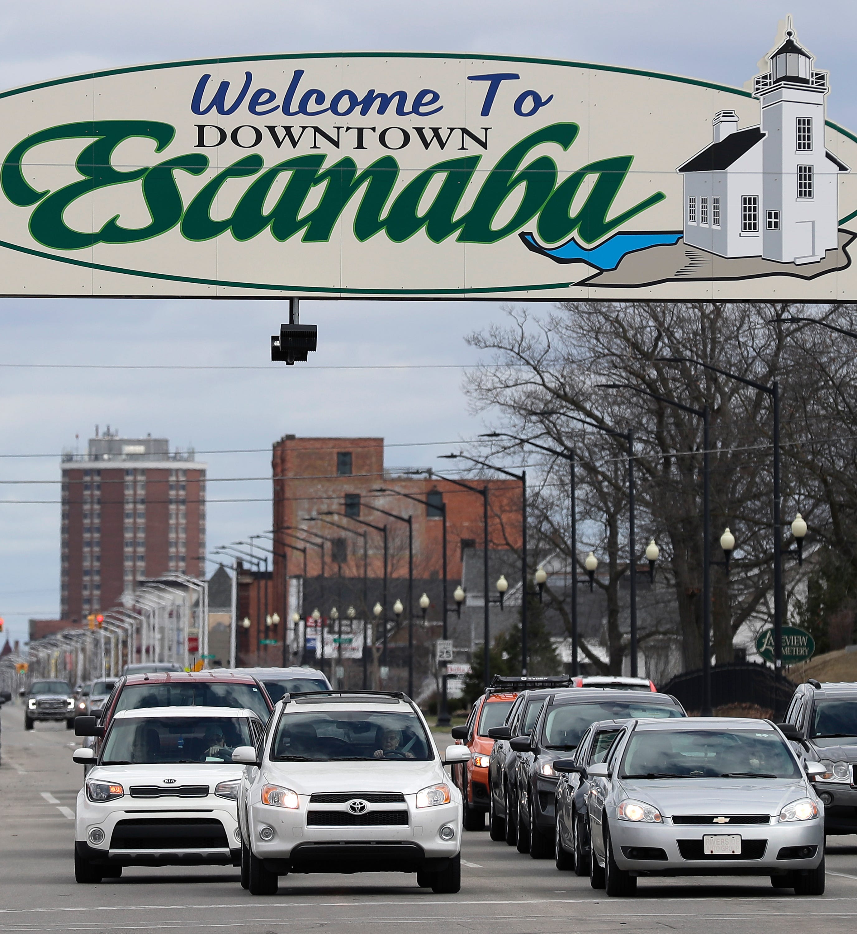 Blastomycosis outbreak inquiry goes on at Billerud's Escanaba mill