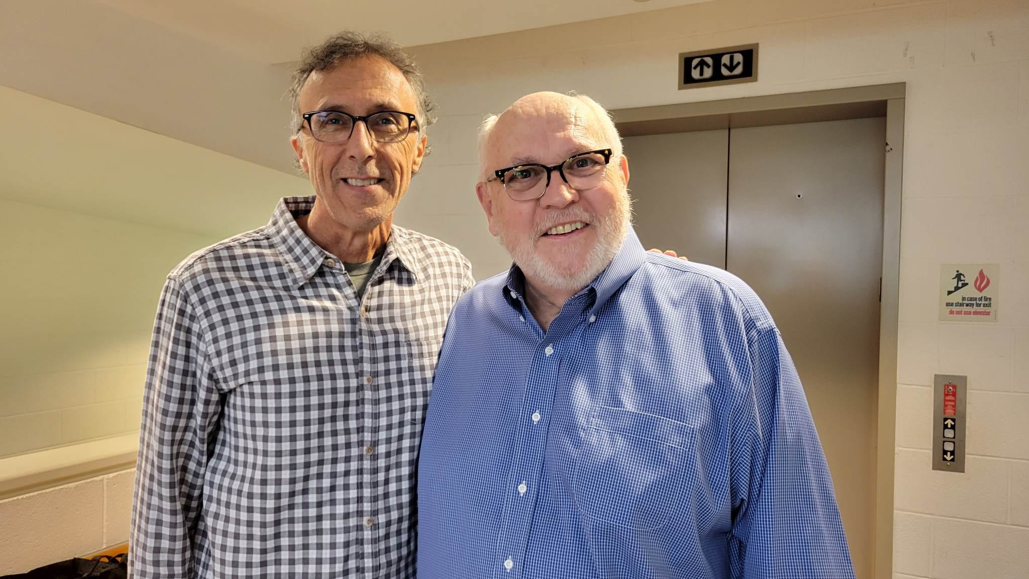 Tomb of the Unknown Soldier guard will be on Blue Ridge Honor Flight