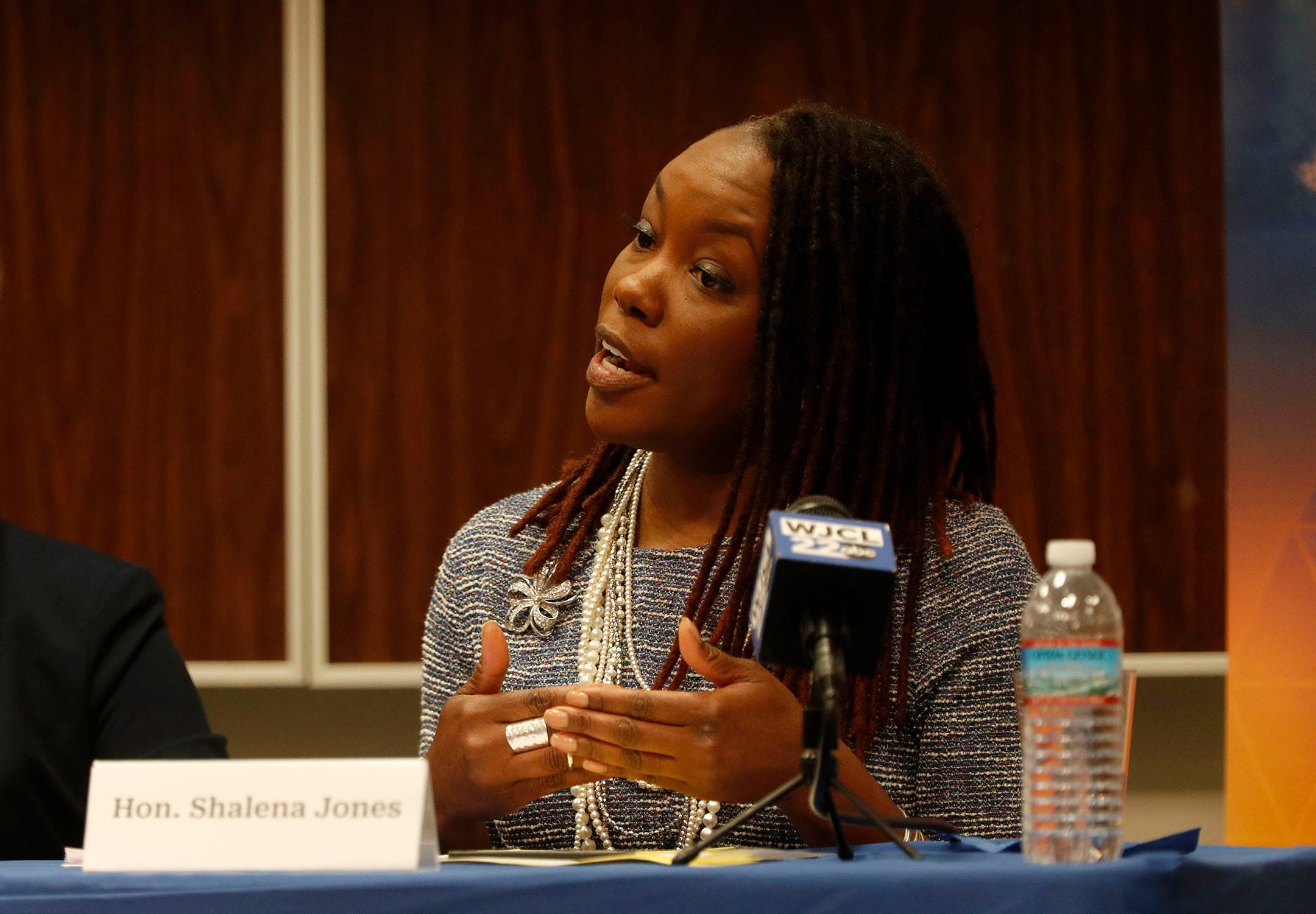 Chatham County District Attorney low murder prosecution rate