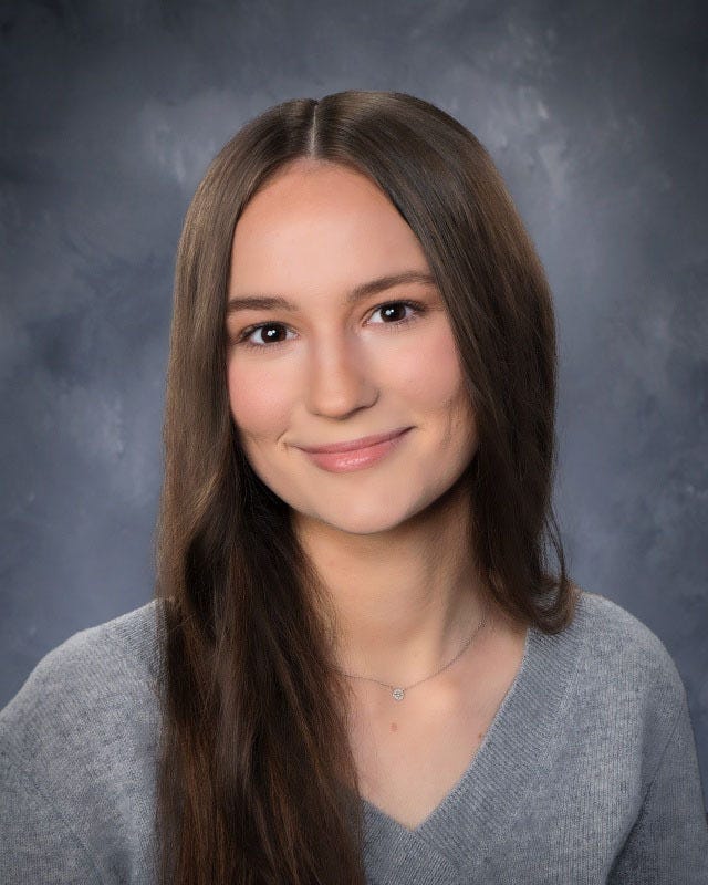 Rayford Hall's Instagram, Twitter & Facebook on IDCrawl