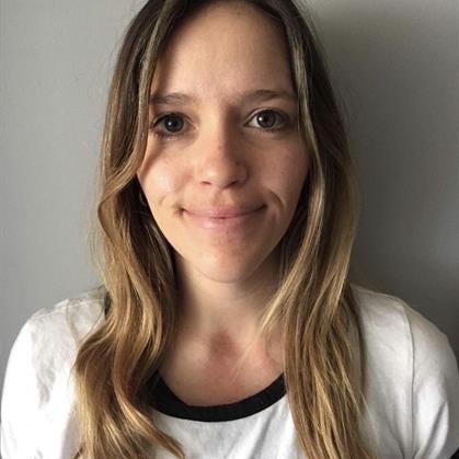 Megan Smith | USA TODAY