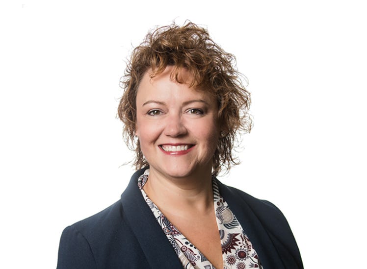 Michigan retirement tax rollback triggers questions, confusion