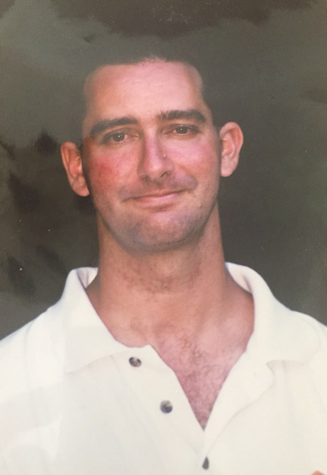 How Phoenix author Bill Konigsberg helps LGBTQ teens see themselves