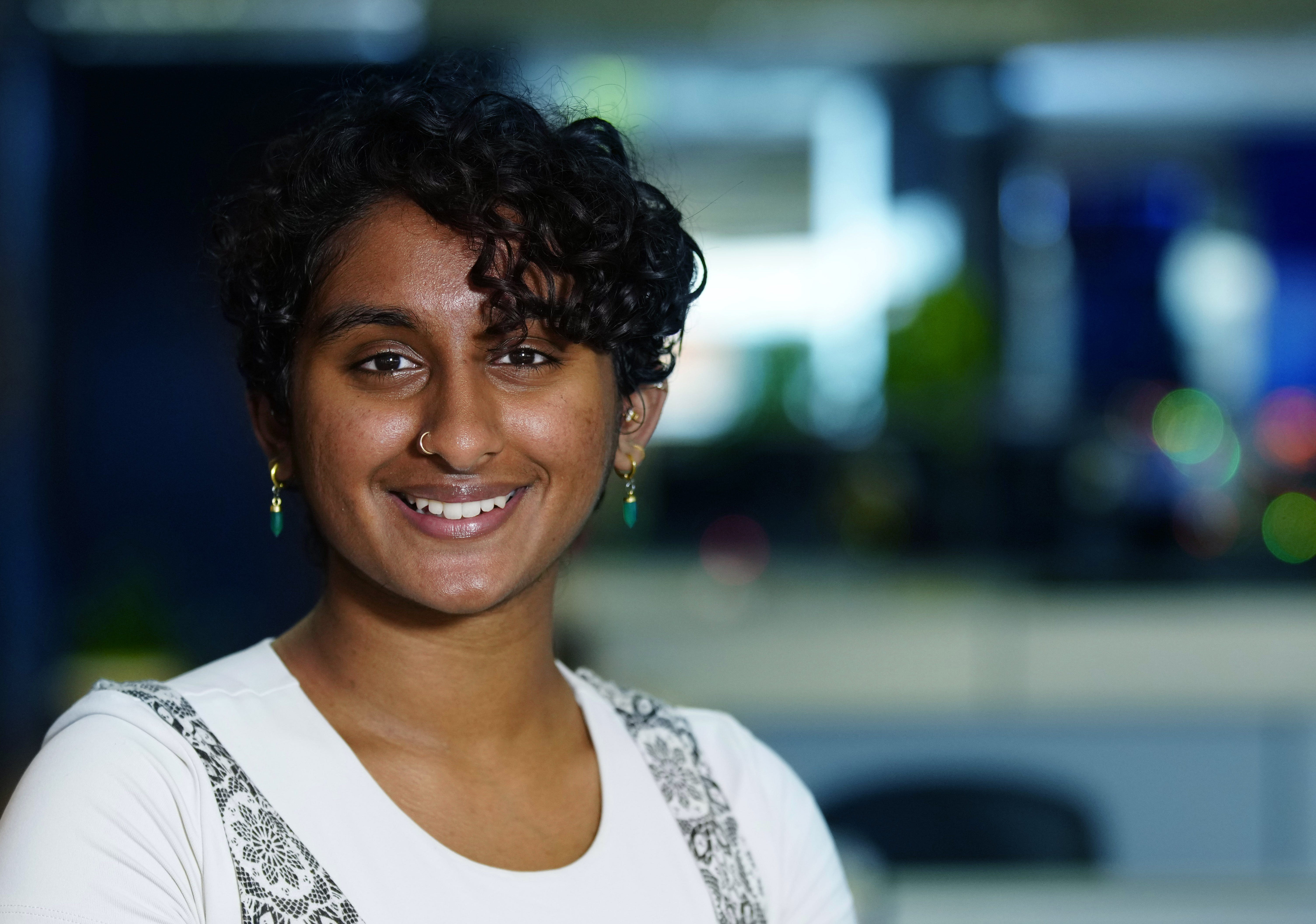 How The Republic reported on resident harm in senior living facilities