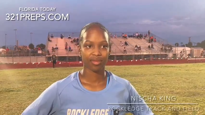 Connor Faherty: CCU Athlete of the Week