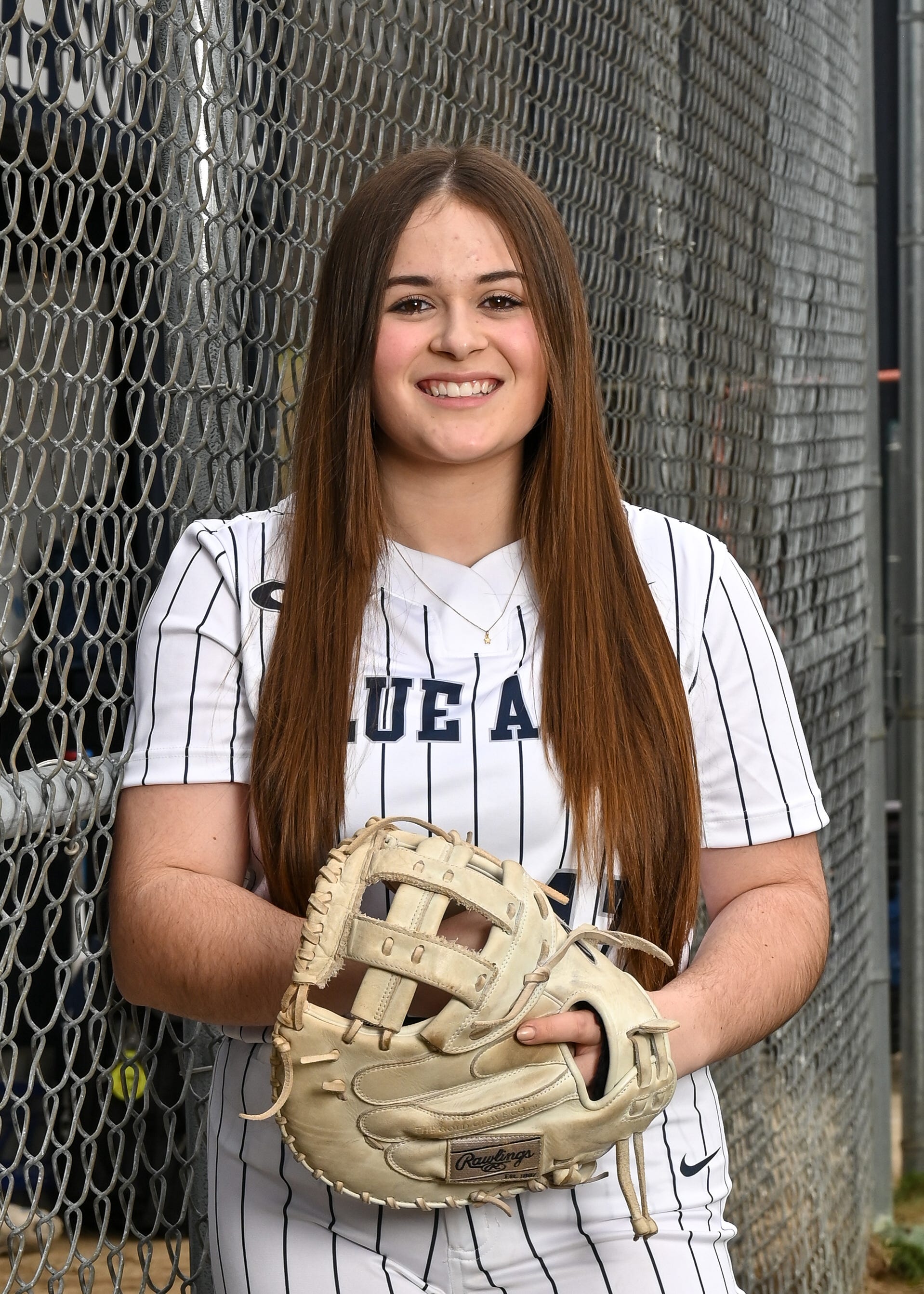 Columbus High School Athlete Of The Week Vote In Dispatch Poll columbus-high-school-athlete-of-the-week-vote-in-dispatch-poll
