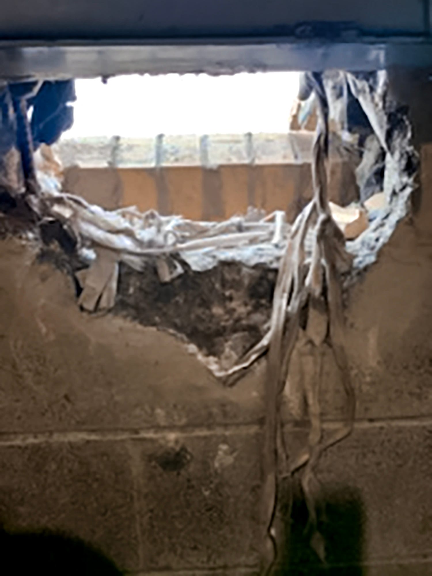 One of America's deadliest jails is in Oklahoma County