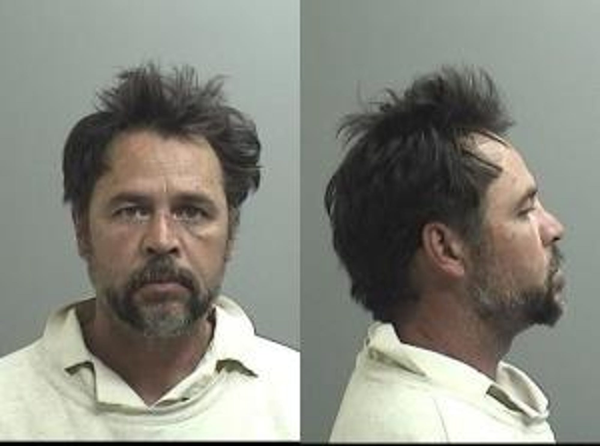 Cartel-backed pot grows linked to California, Oregon human trafficking