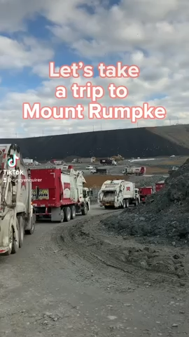 Pike County: ‘I always thought she’d be here my whole life’