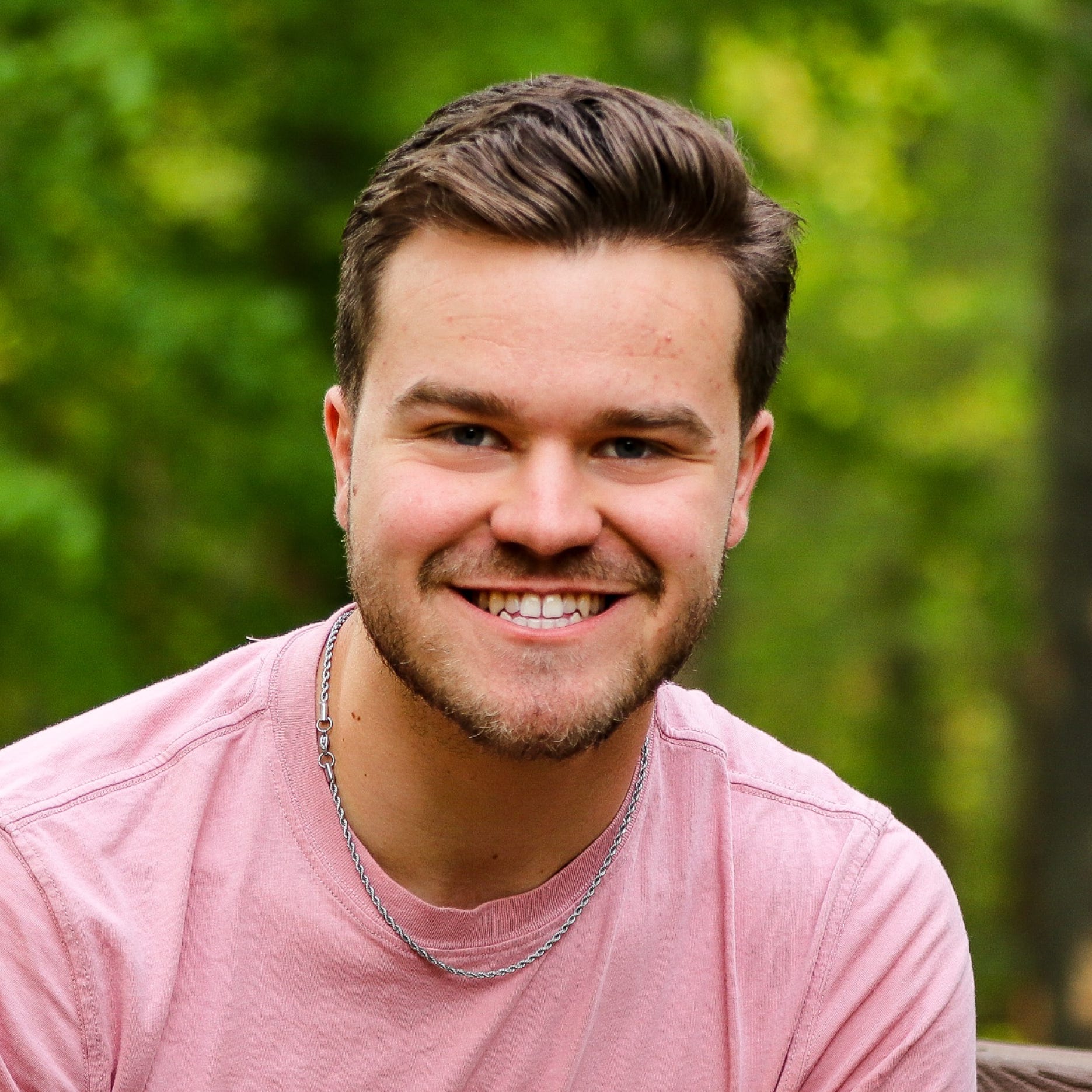 Jason Snow | The Patriot Ledger