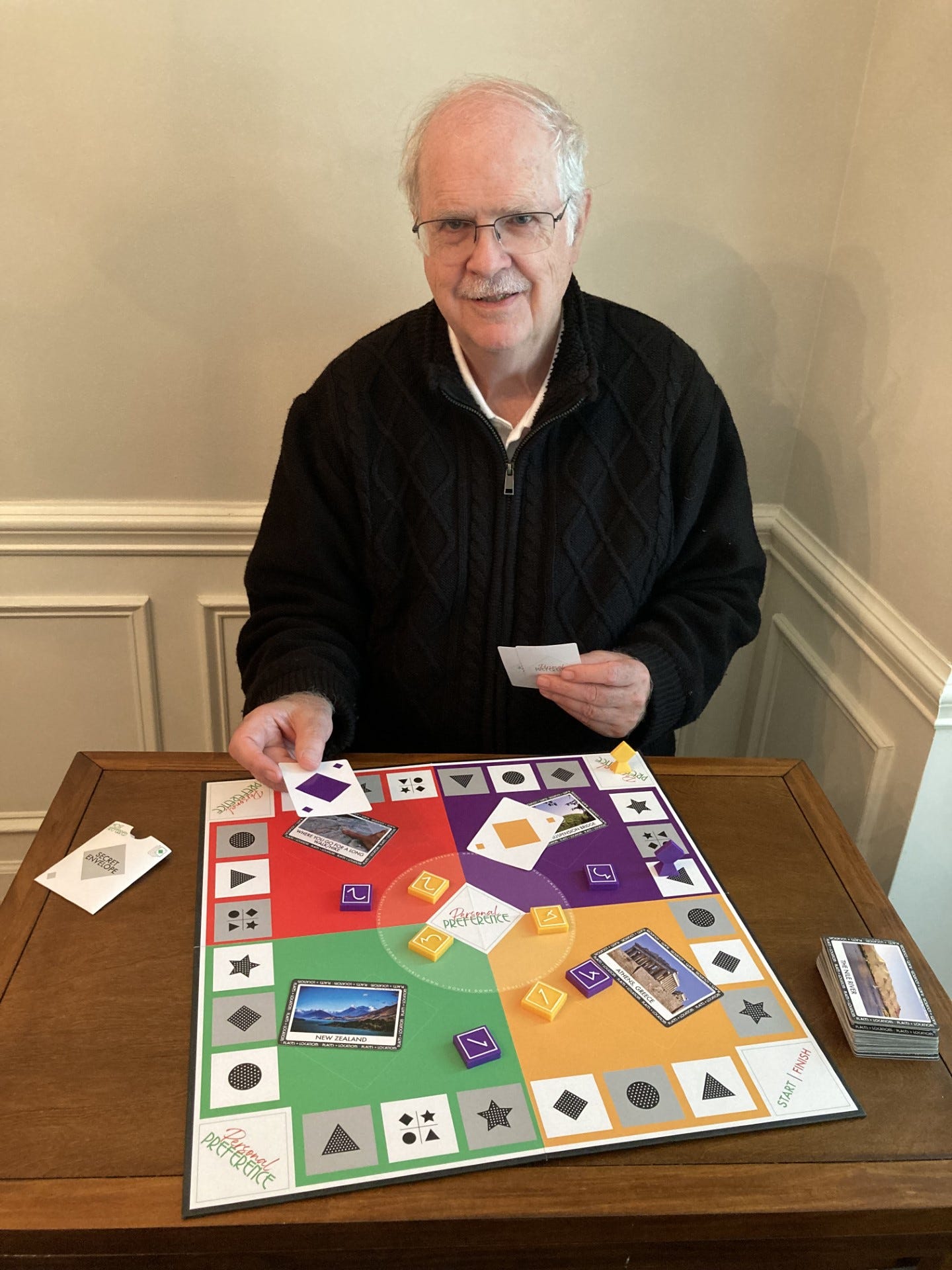 Jason Chenier (@Jaybird9520) on Flipboard