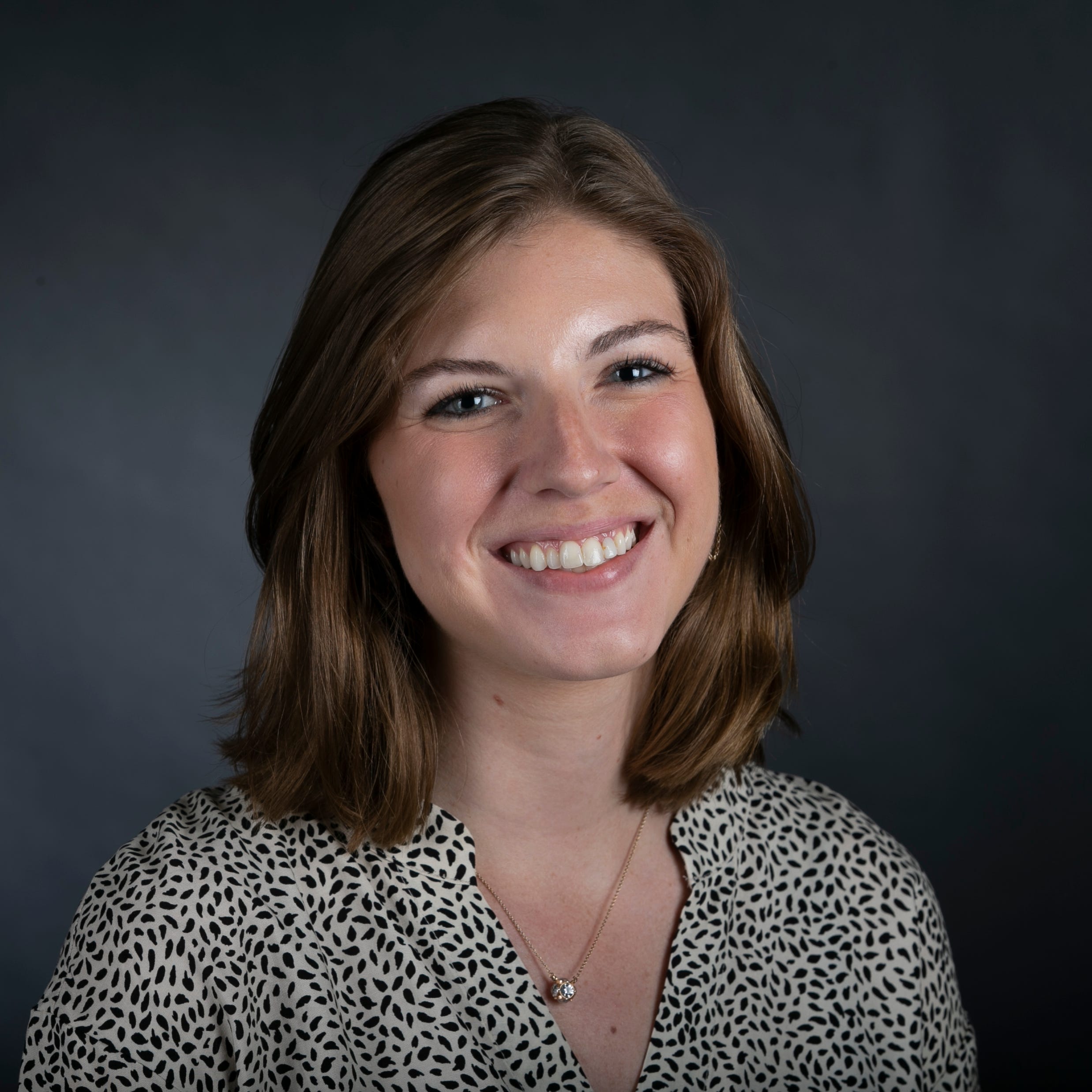 Emily DeLetter | USA TODAY