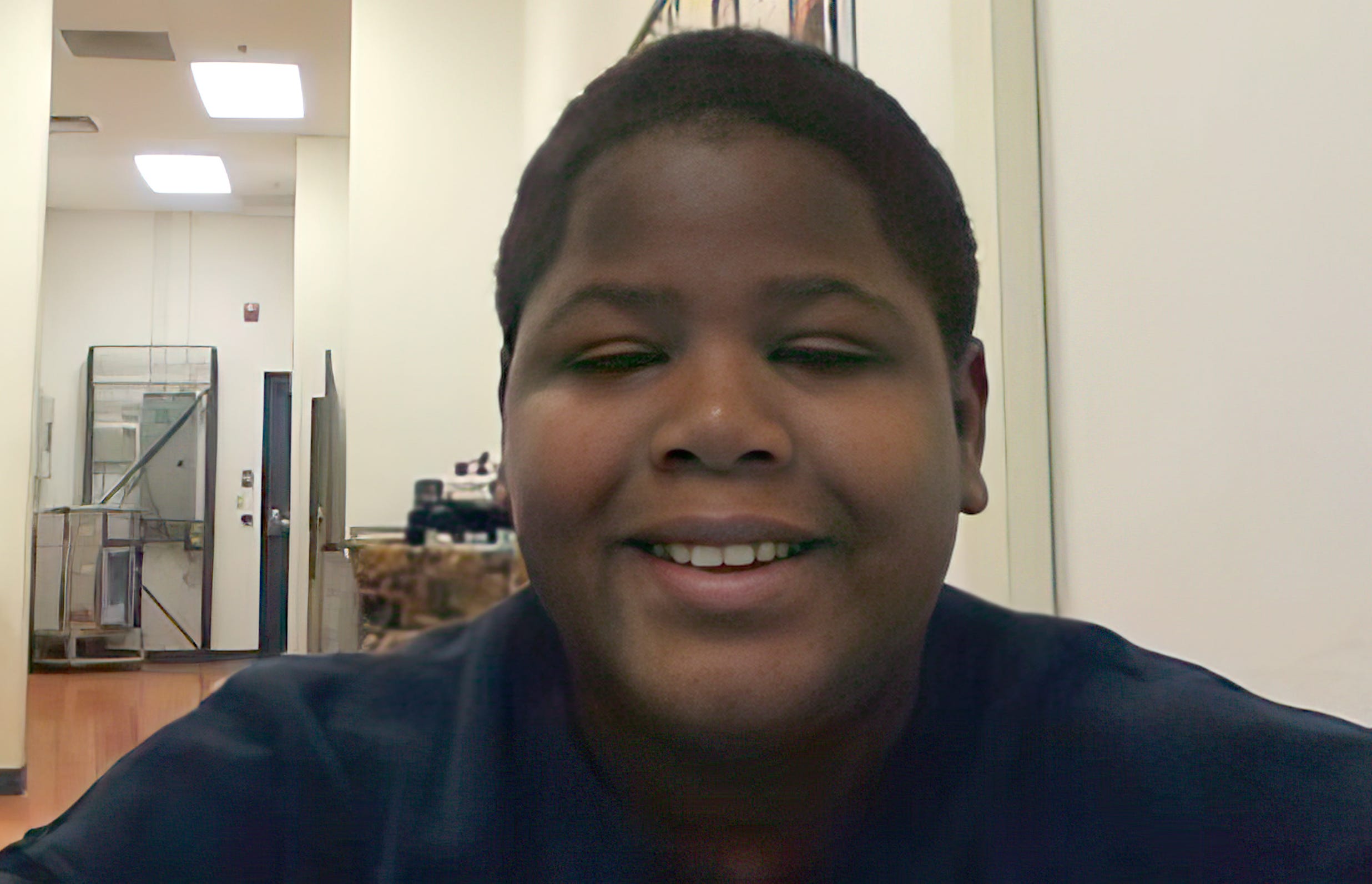 What experts say could help stop abuse, neglect deaths under CPS care