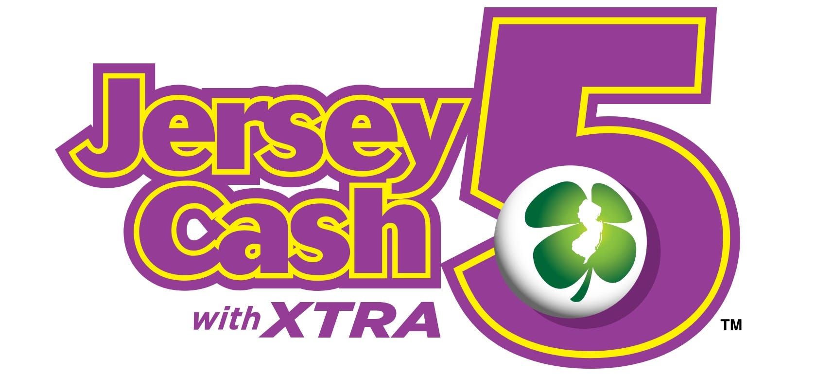 New Jersey NJ Lottery Results Winning Numbers USA TODAY