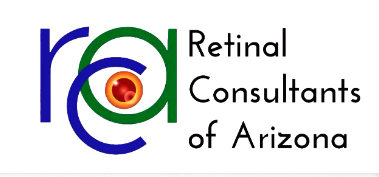 How clinical trials are helping people maintain their vision