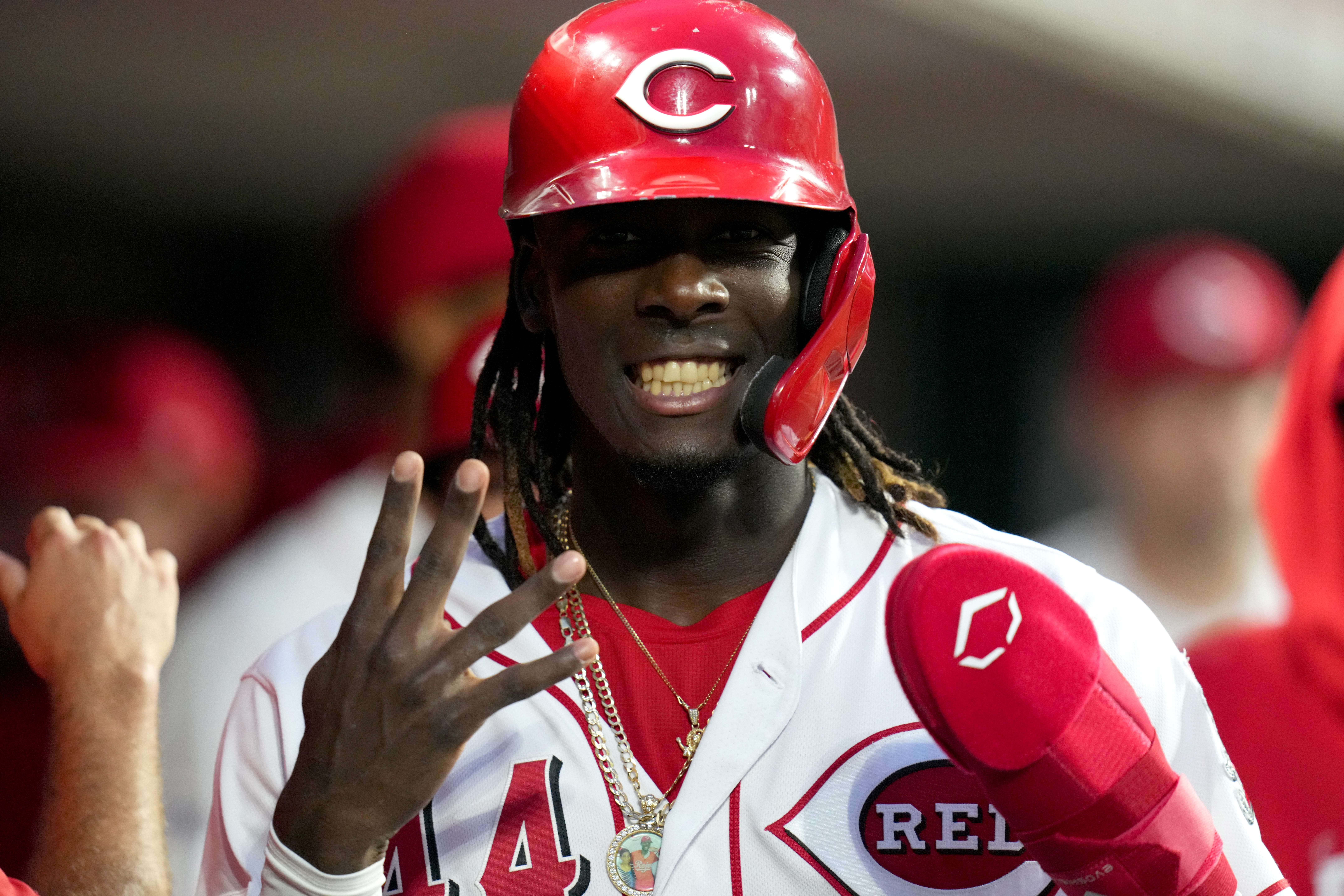 'Mission: Impossible' ad features Odell Beckham, Jr., Alex Morgan and ...