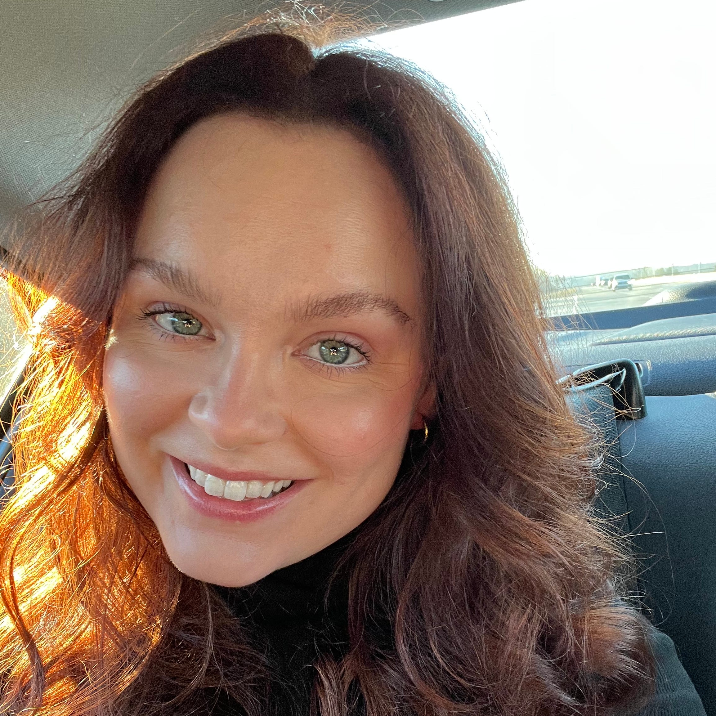 Taylor Shook | The Fayetteville Observer